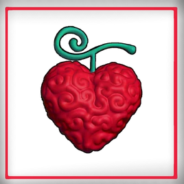 Operation (Ope Ope no Mi) | ONE FRUIT by DIGITAL SEA Wiki | Fandom