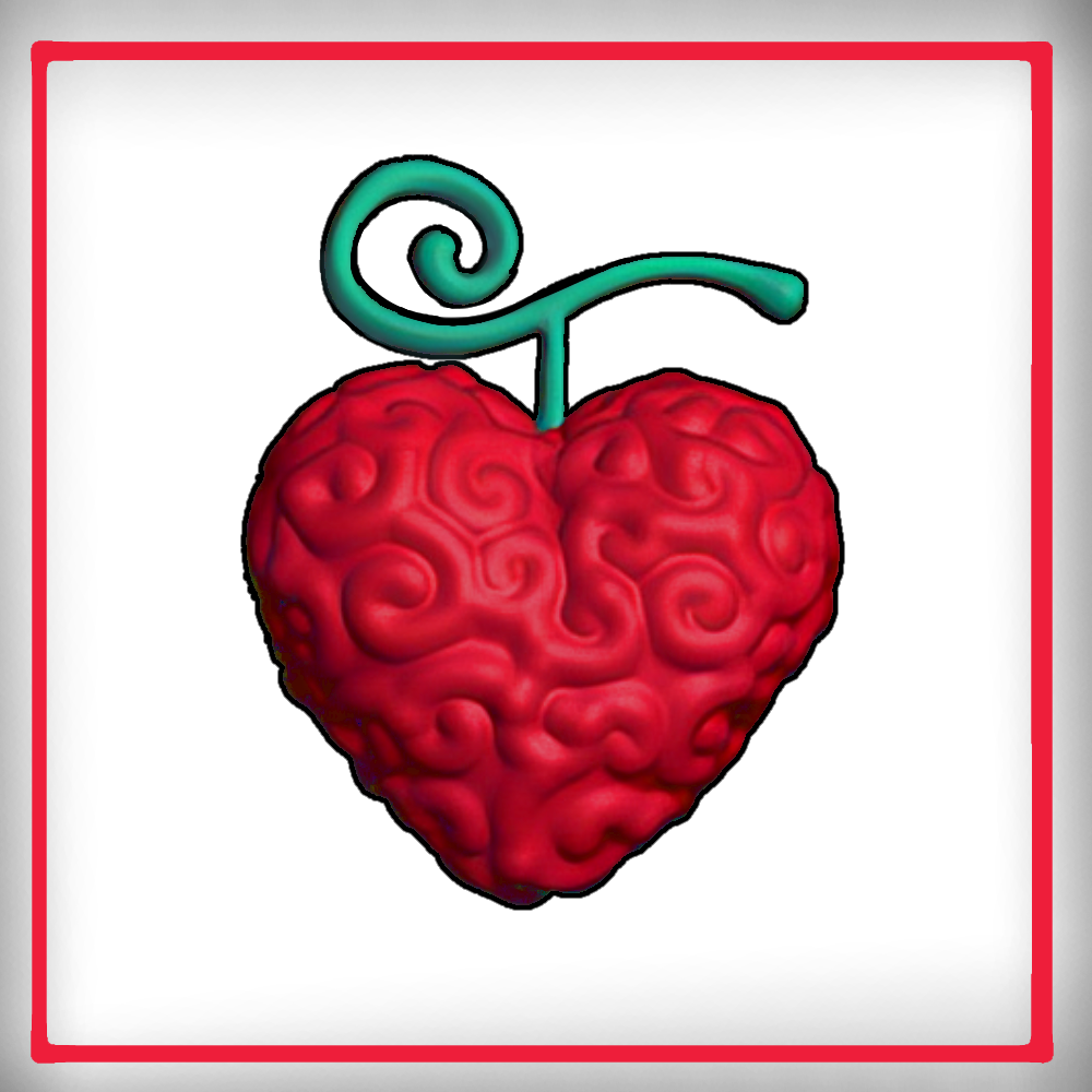 Operation (Ope Ope no Mi) | ONE FRUIT by DIGITAL SEA Wiki | Fandom