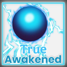 True Electric Fruit | ONE FRUIT by DIGITAL SEA Wiki | Fandom