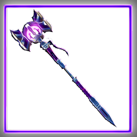 Easter hammer | ONE FRUIT by DIGITAL SEA Wiki | Fandom