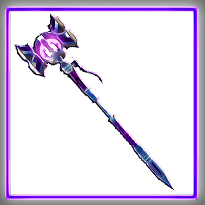 Easter hammer | ONE FRUIT by DIGITAL SEA Wiki | Fandom