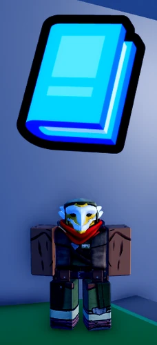 Special Quests | ONE FRUIT by DIGITAL SEA Wiki | Fandom