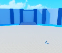 Barrier (Bari Bari no Mi) | ONE FRUIT by DIGITAL SEA Wiki | Fandom