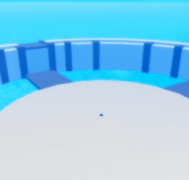 Okuchi Fruit | ONE FRUIT by DIGITAL SEA Wiki | Fandom