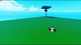 Vampire (Batto Batto no Mi, Model: Vampire) | ONE FRUIT by DIGITAL SEA ...