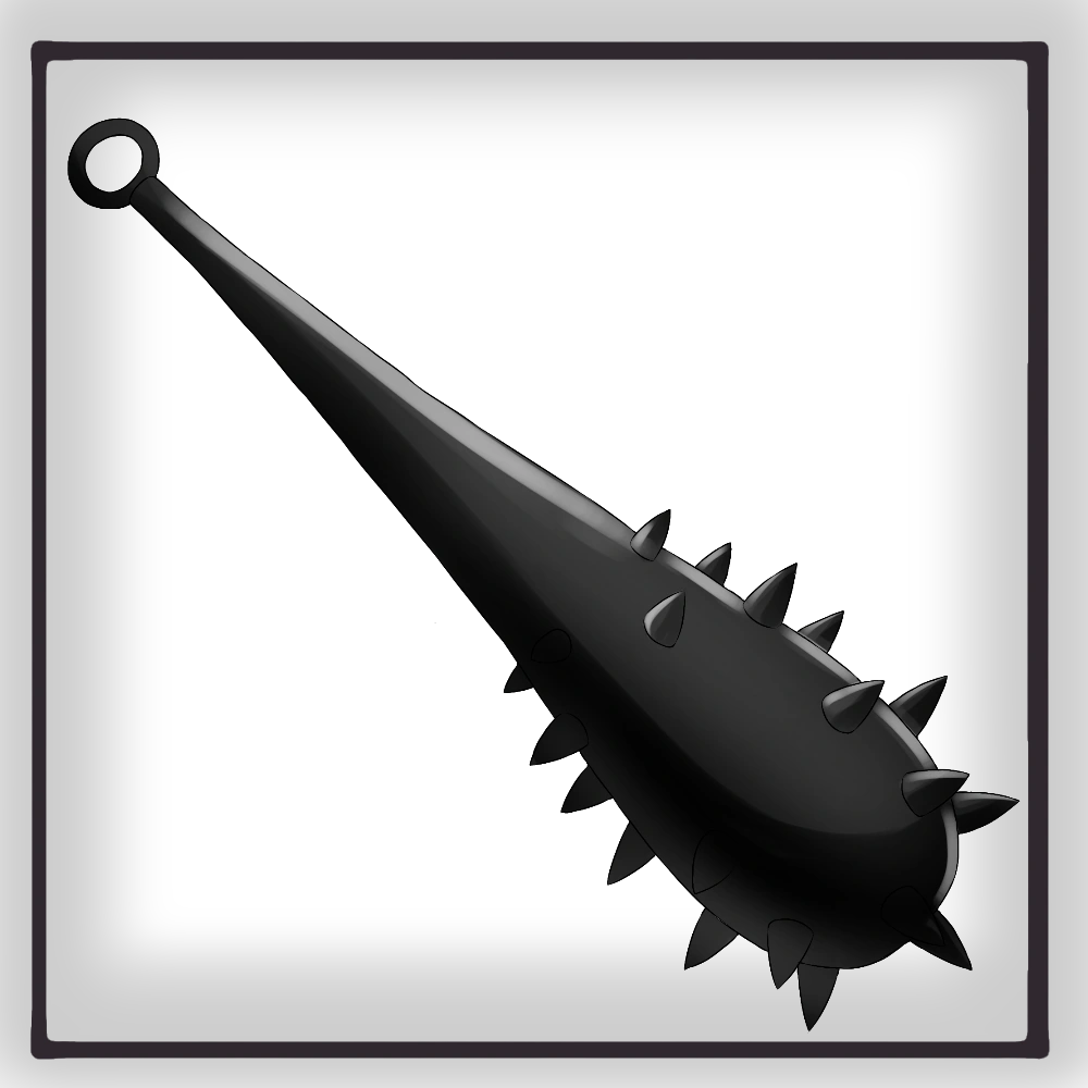 Raido Club | ONE FRUIT by DIGITAL SEA Wiki | Fandom