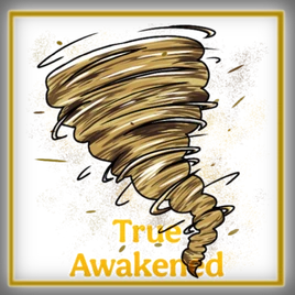 True Sand Fruit | ONE FRUIT by DIGITAL SEA Wiki | Fandom