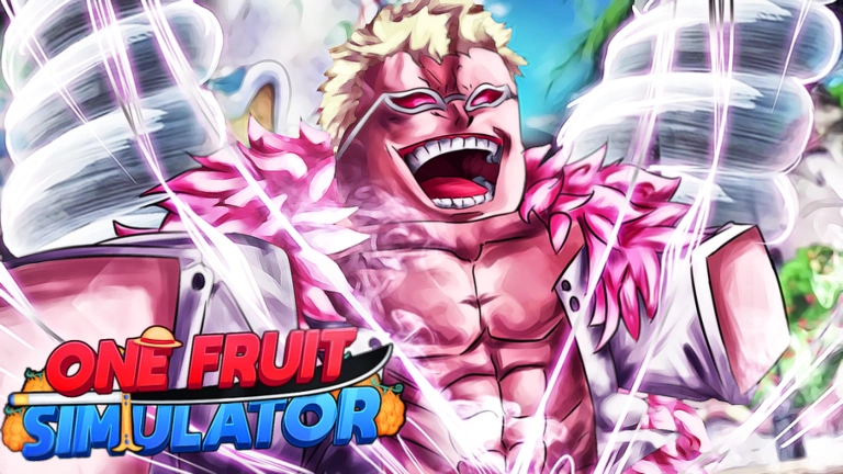 Discuss Everything About ONE FRUIT by DIGITAL SEA Wiki | Fandom