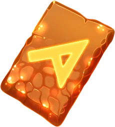 Fire Essence | ONE FRUIT by DIGITAL SEA Wiki | Fandom