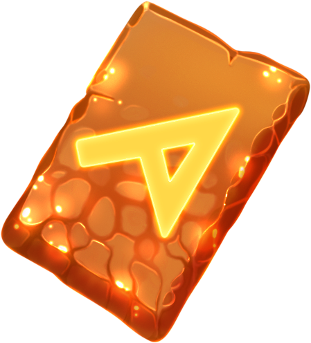 Fire Essence | ONE FRUIT by DIGITAL SEA Wiki | Fandom