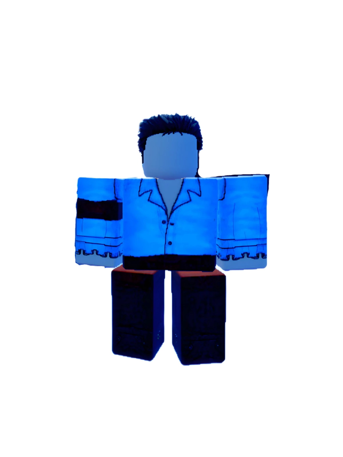 Elite Black Moustache Pirates | ONE FRUIT by DIGITAL SEA Wiki | Fandom