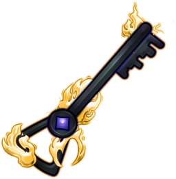 Lunar People Key | ONE FRUIT by DIGITAL SEA Wiki | Fandom