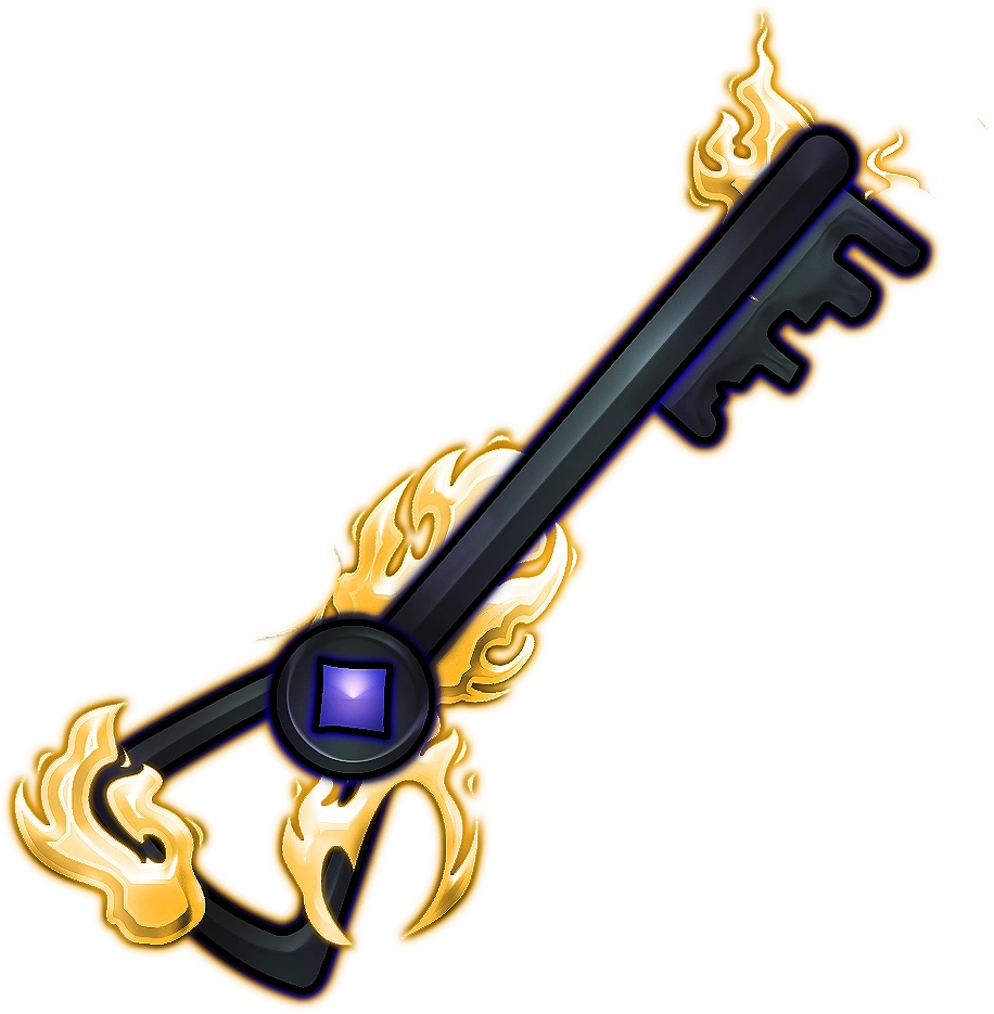 Lunar People Key | ONE FRUIT by DIGITAL SEA Wiki | Fandom