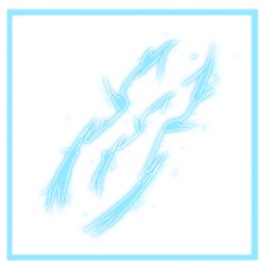 Electro Style | ONE FRUIT by DIGITAL SEA Wiki | Fandom