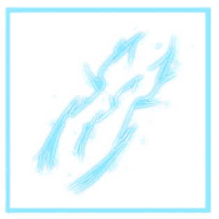 Electro Style | ONE FRUIT by DIGITAL SEA Wiki | Fandom