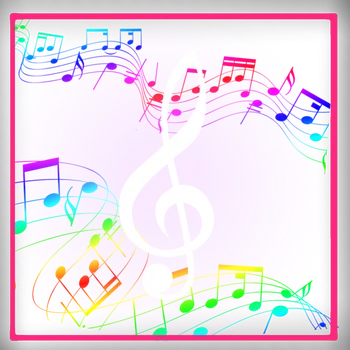 Sound (Oto Oto no Mi) | ONE FRUIT by DIGITAL SEA Wiki | Fandom