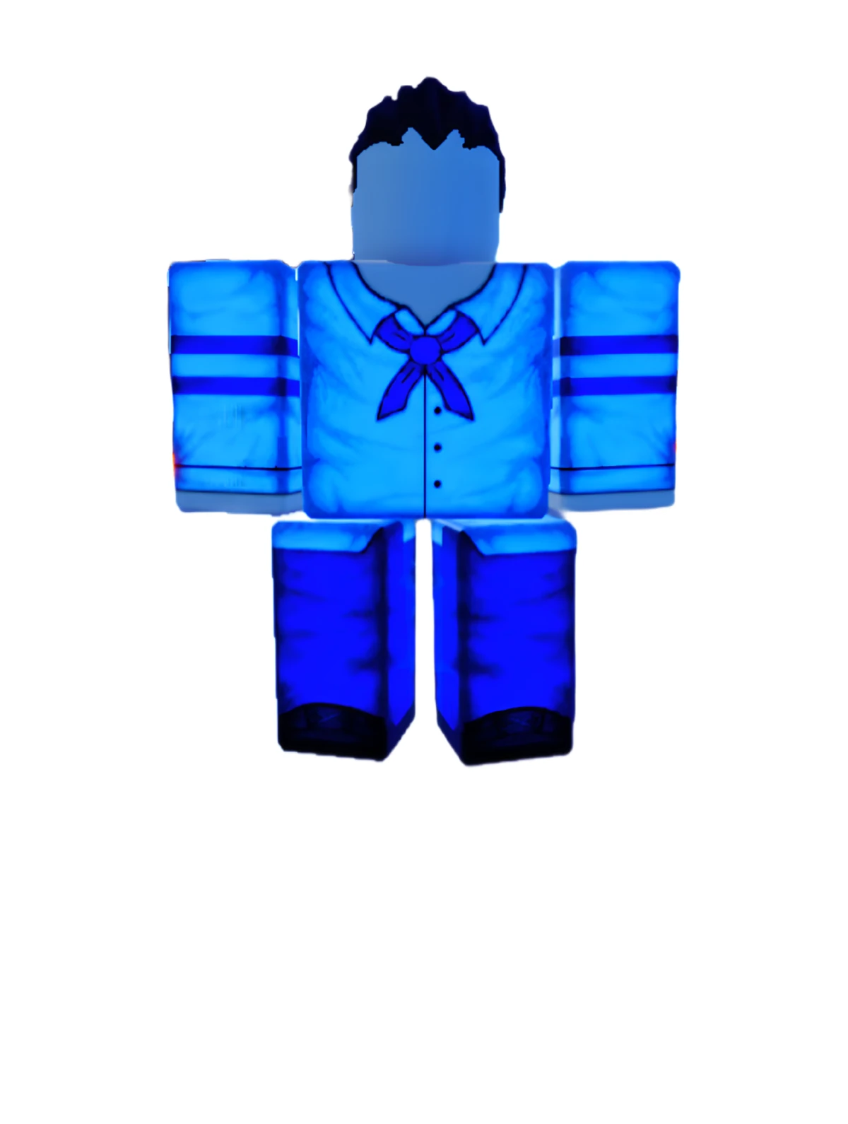 Elite Marine Fleet Soldiers | ONE FRUIT by DIGITAL SEA Wiki | Fandom