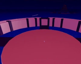 Awakened Flame (Mera Mera no Mi) | ONE FRUIT by DIGITAL SEA Wiki | Fandom