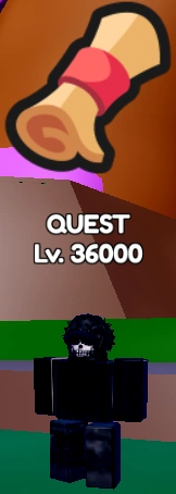 Cake Island | ONE FRUIT by DIGITAL SEA Wiki | Fandom