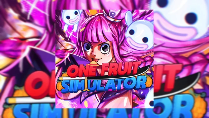 ONE FRUIT by DIGITAL SEA Wiki | Fandom