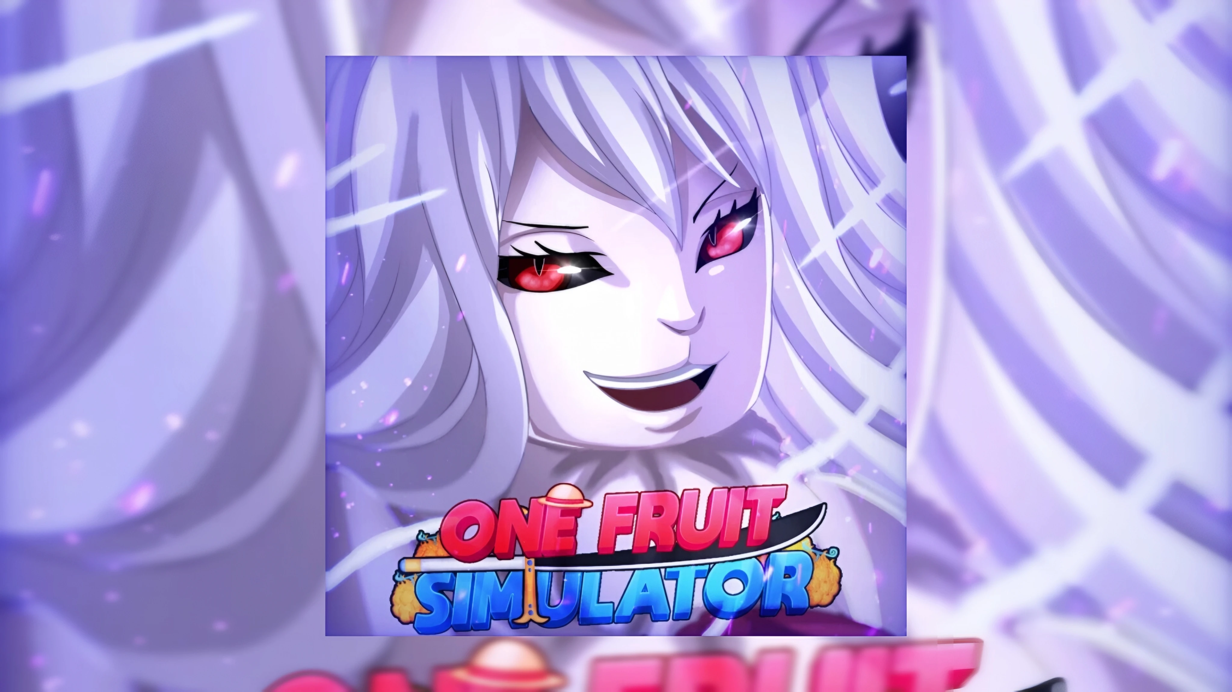 Discuss Everything About ONE FRUIT by DIGITAL SEA Wiki | Fandom