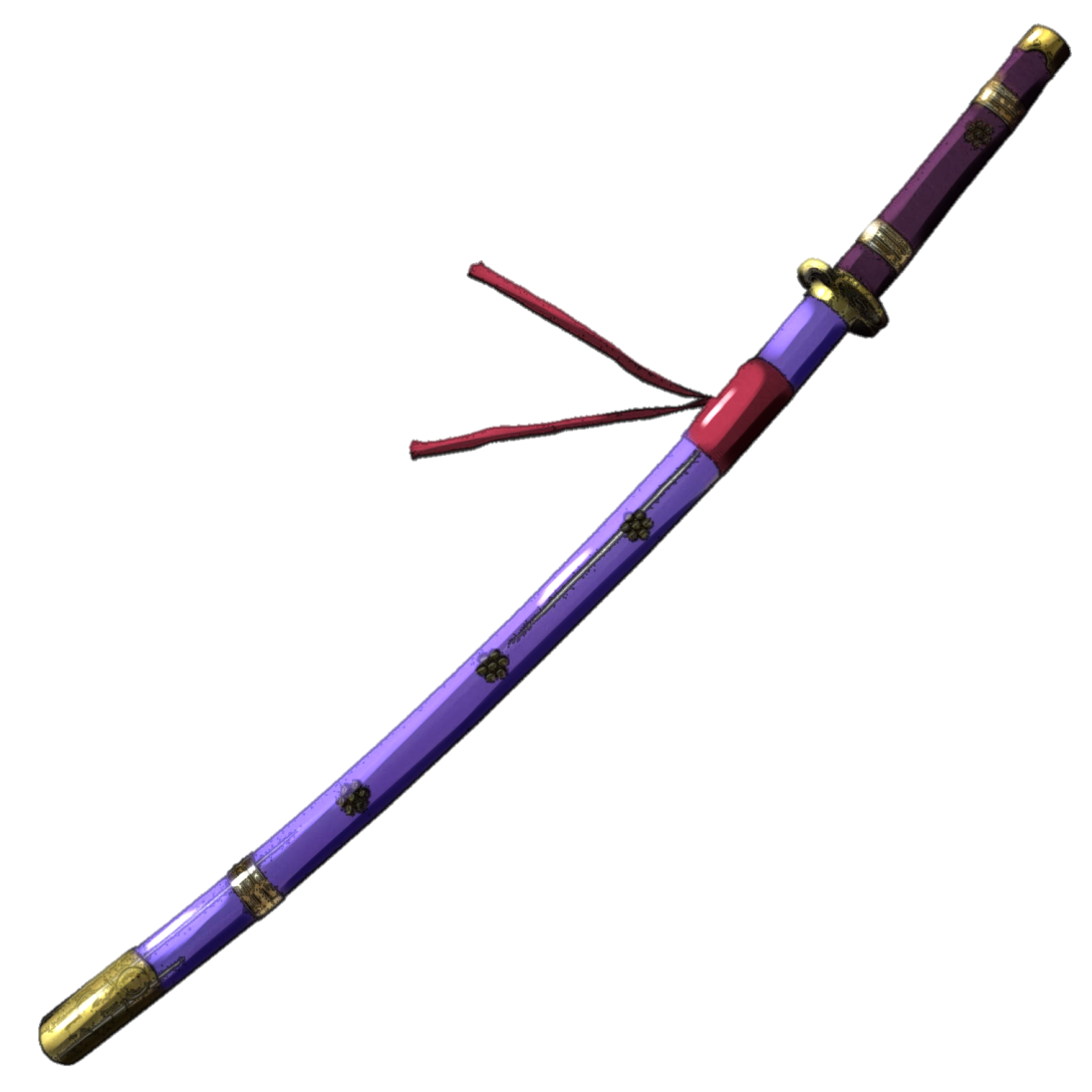 Denma | ONE FRUIT by DIGITAL SEA Wiki | Fandom