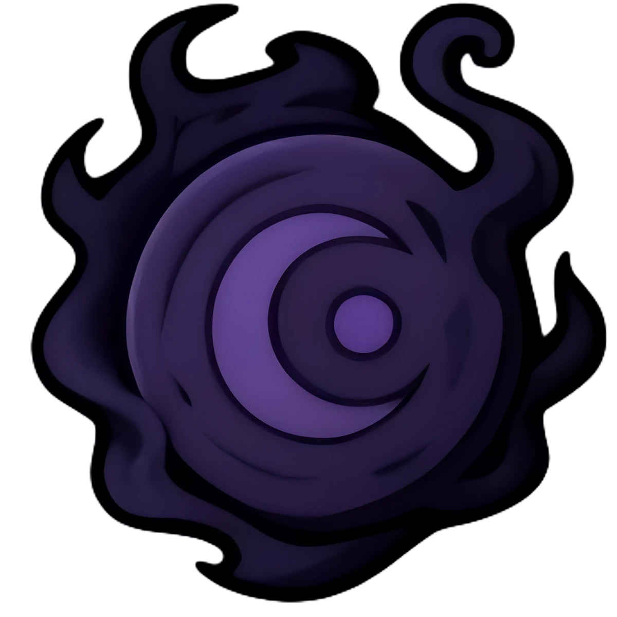 Shadow Token | ONE FRUIT by DIGITAL SEA Wiki | Fandom