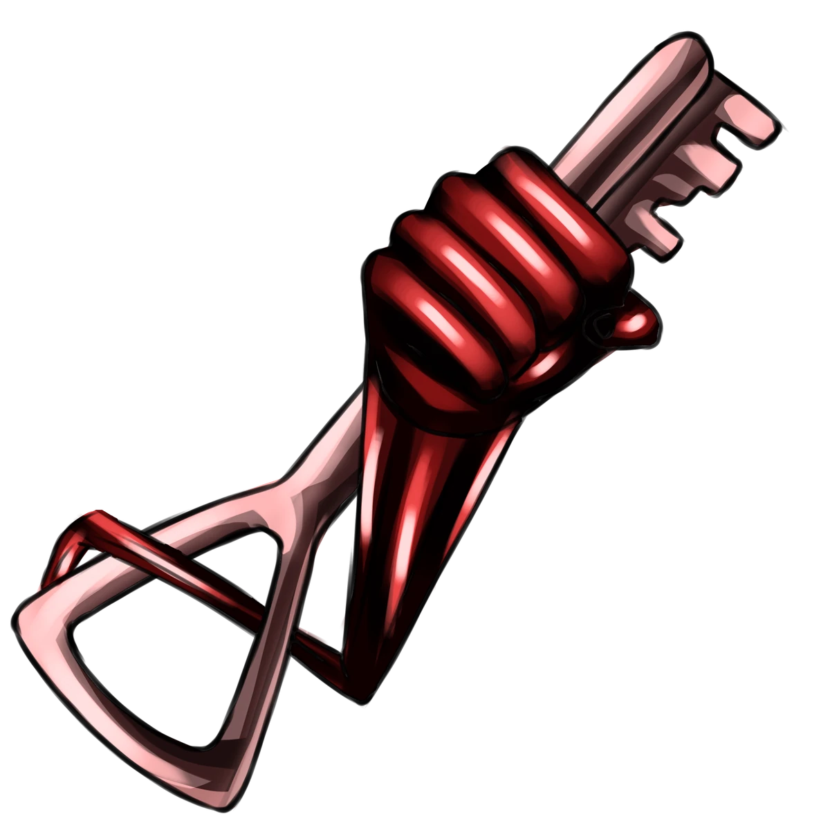 Serpent Key | ONE FRUIT by DIGITAL SEA Wiki | Fandom