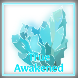 True Ice Fruit | ONE FRUIT by DIGITAL SEA Wiki | Fandom