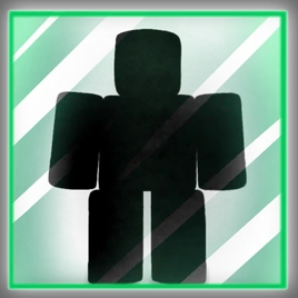 Barrier (Bari Bari no Mi) | ONE FRUIT by DIGITAL SEA Wiki | Fandom