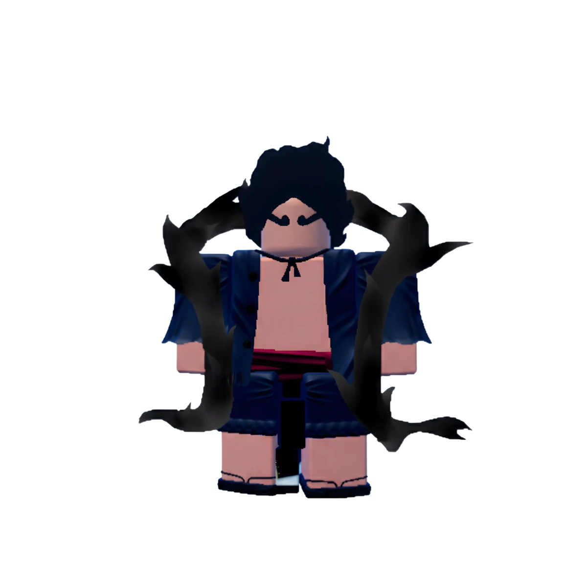 Dark Sun God | ONE FRUIT by DIGITAL SEA Wiki | Fandom