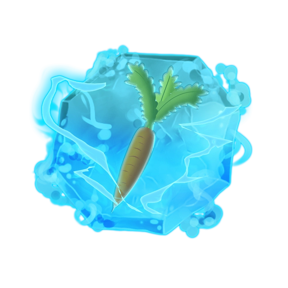 Charged Mink Essence | ONE FRUIT by DIGITAL SEA Wiki | Fandom