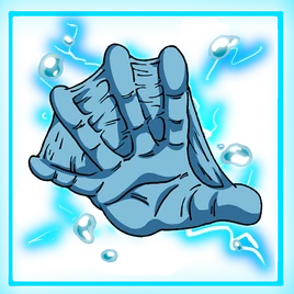 Shark Karate | ONE FRUIT by DIGITAL SEA Wiki | Fandom