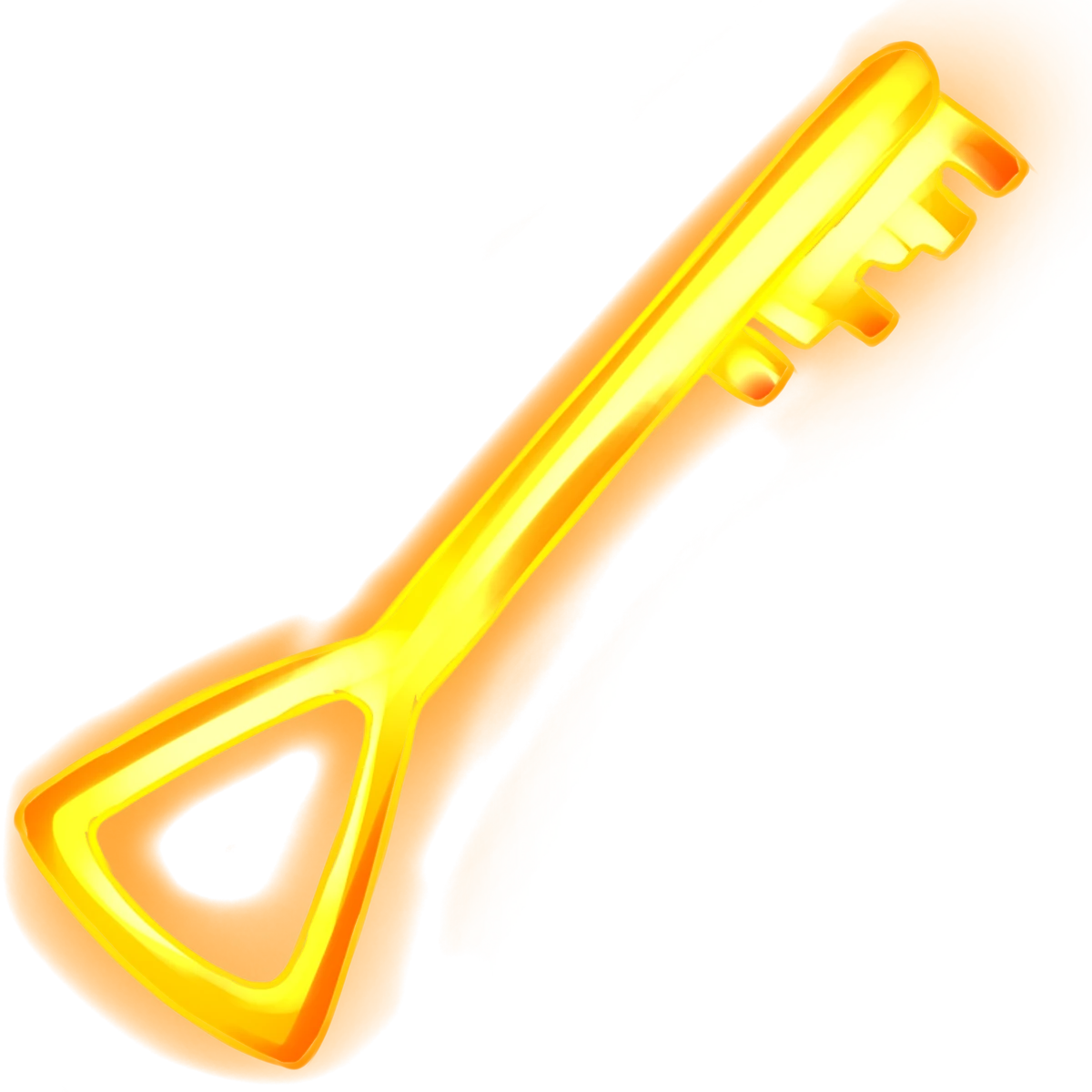 Dragon Talon Key | ONE FRUIT by DIGITAL SEA Wiki | Fandom