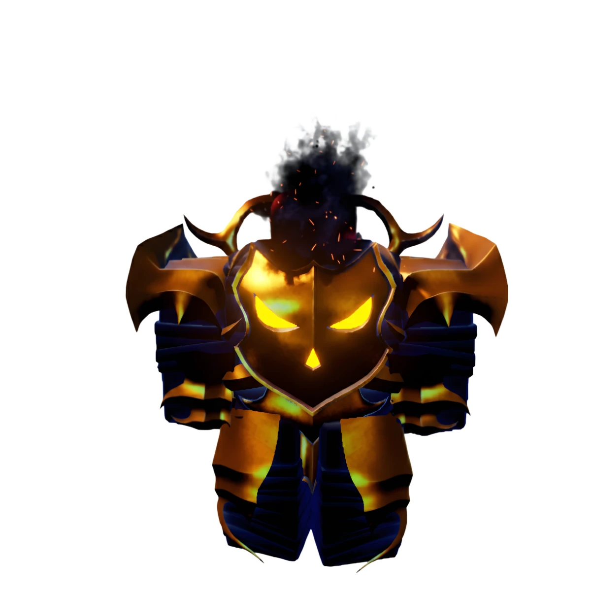 Awakened Zombie Knight | ONE FRUIT by DIGITAL SEA Wiki | Fandom