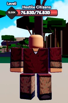 Rose Kingdom | ONE FRUIT by DIGITAL SEA Wiki | Fandom