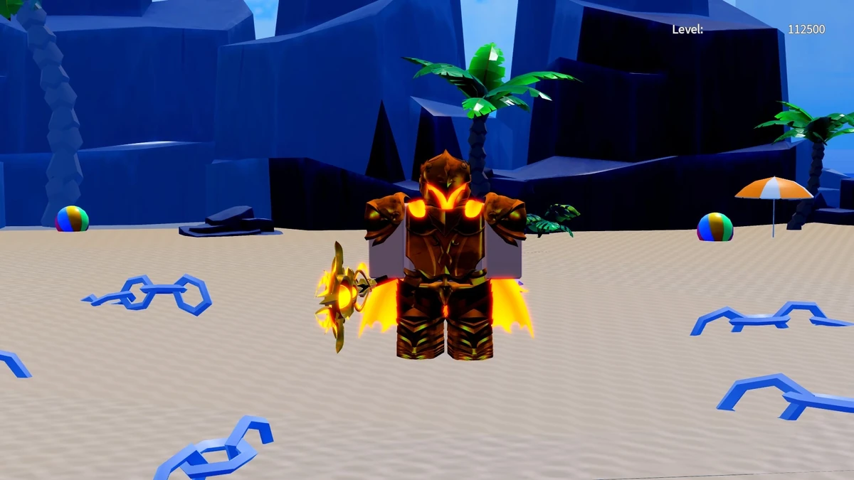 Sun Emperor Raid | ONE FRUIT by DIGITAL SEA Wiki | Fandom