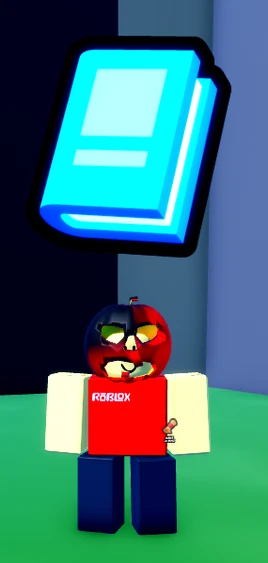 Awakened Electric Fist | ONE FRUIT by DIGITAL SEA Wiki | Fandom