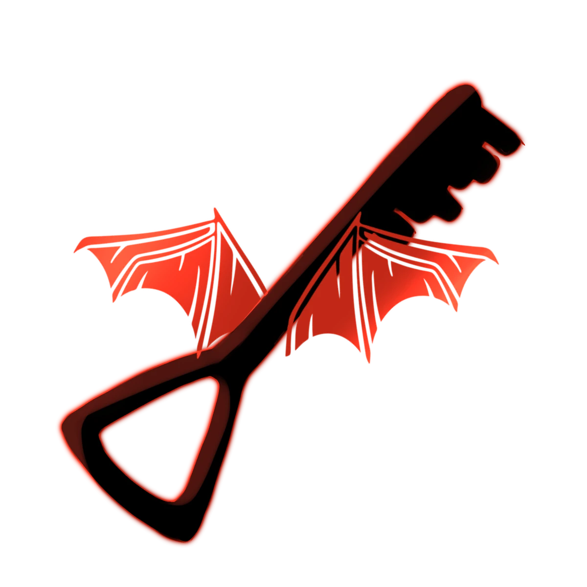 Vampire Key | ONE FRUIT by DIGITAL SEA Wiki | Fandom