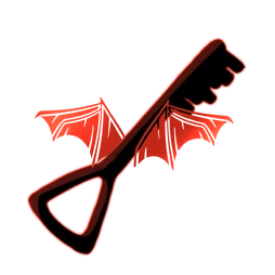 Vampire Key | ONE FRUIT by DIGITAL SEA Wiki | Fandom