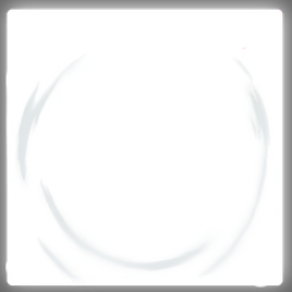 Paw (Nikyu Nikyu no Mi) | ONE FRUIT by DIGITAL SEA Wiki | Fandom