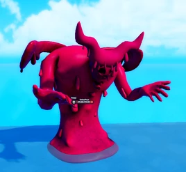 Venom (Doku Doku no Mi) | ONE FRUIT by DIGITAL SEA Wiki | Fandom