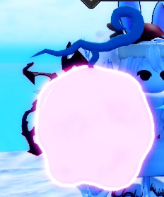 Gas (Gasu Gasu no Mi) | ONE FRUIT by DIGITAL SEA Wiki | Fandom