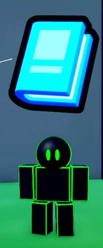 Awakened Electric Fist | ONE FRUIT by DIGITAL SEA Wiki | Fandom