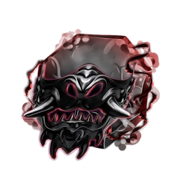 Oni Essence | ONE FRUIT by DIGITAL SEA Wiki | Fandom