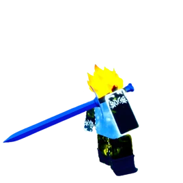 Time Traveler’s Sword | ONE FRUIT by DIGITAL SEA Wiki | Fandom