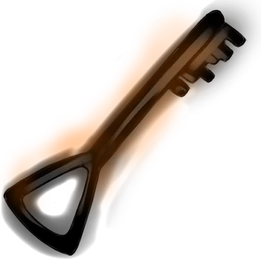 Flame Reaper Key | ONE FRUIT by DIGITAL SEA Wiki | Fandom