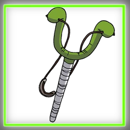 Ginba | ONE FRUIT by DIGITAL SEA Wiki | Fandom