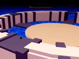 Saturn Fruit | ONE FRUIT by DIGITAL SEA Wiki | Fandom