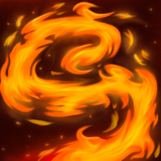 Demon Power | ONE FRUIT by DIGITAL SEA Wiki | Fandom